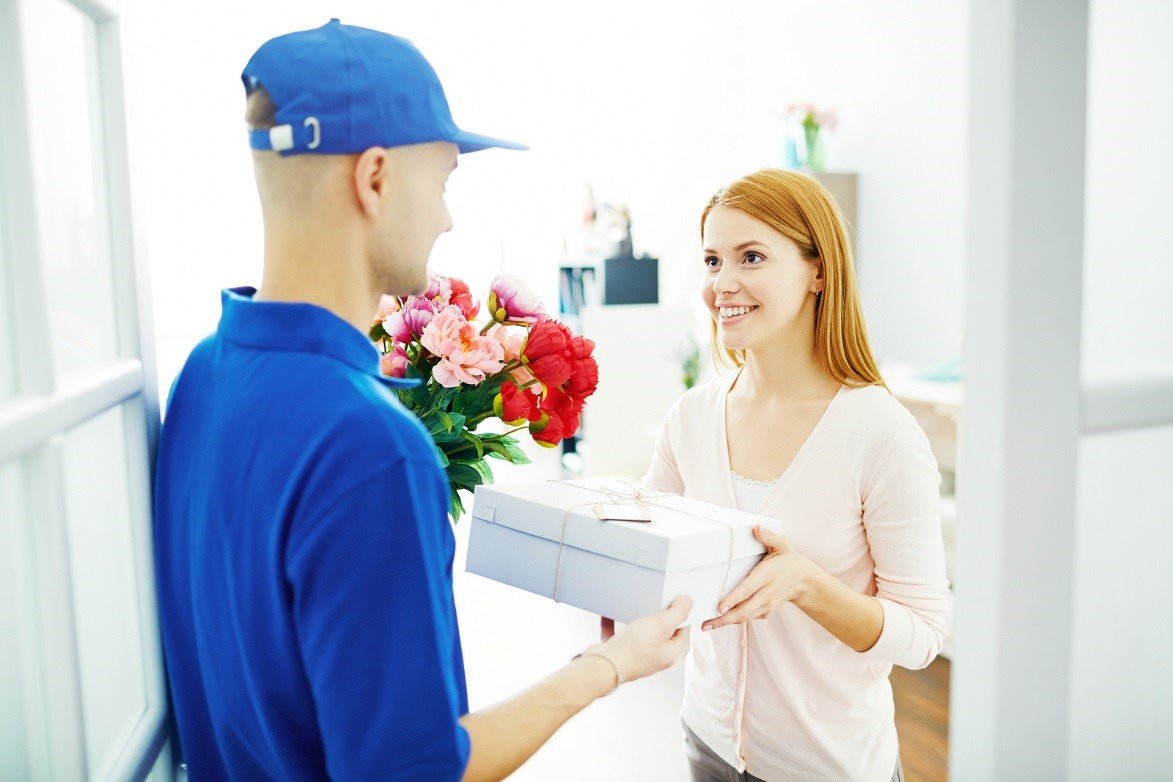Choose the Right Flower Before Sending a Flower Delivery in Houston ...